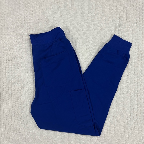 Mandala | Pants & Jumpsuits | Mandala Scrub Pants | Poshmark